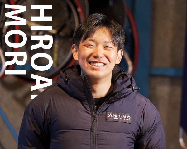 ニュース詳細 - Mori Hiroaki Supporters Association - 淑徳中学高等学校